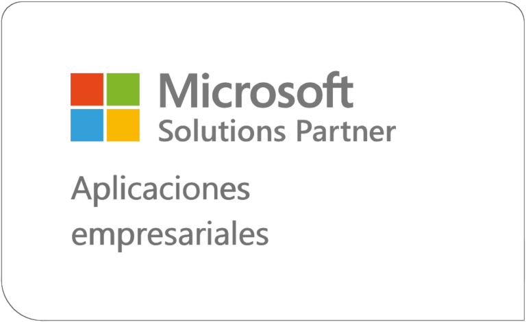 ¿Qué es Dynamics ERP y por qué es clave para tu negocio?