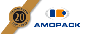 Amopack - GOOM SPAIN