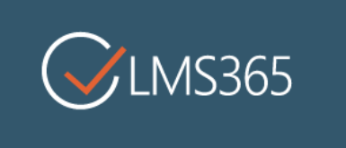 Webinar LMS365 - GOOM SPAIN
