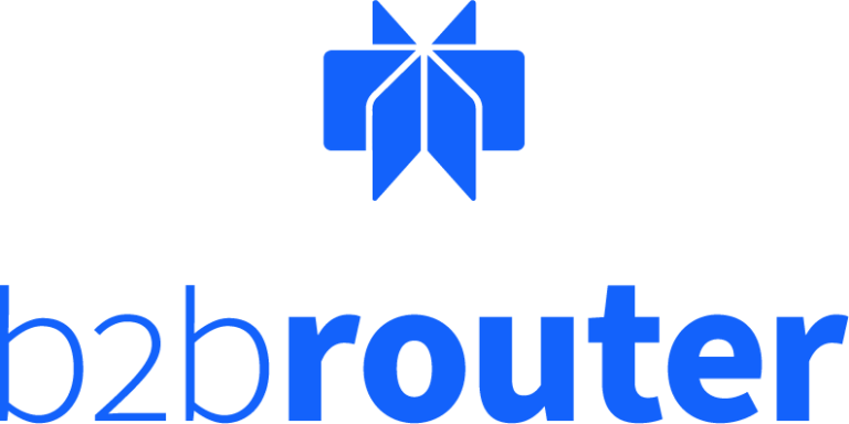 B2Brouter: Factura electrónica para Business Central - GOOM SPAIN