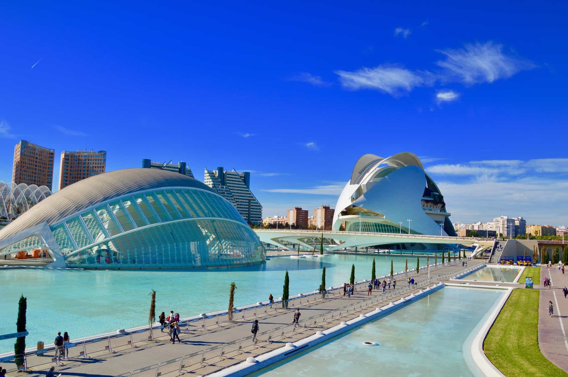 Partner Business Central (Navision) en Valencia - GOOM SPAIN