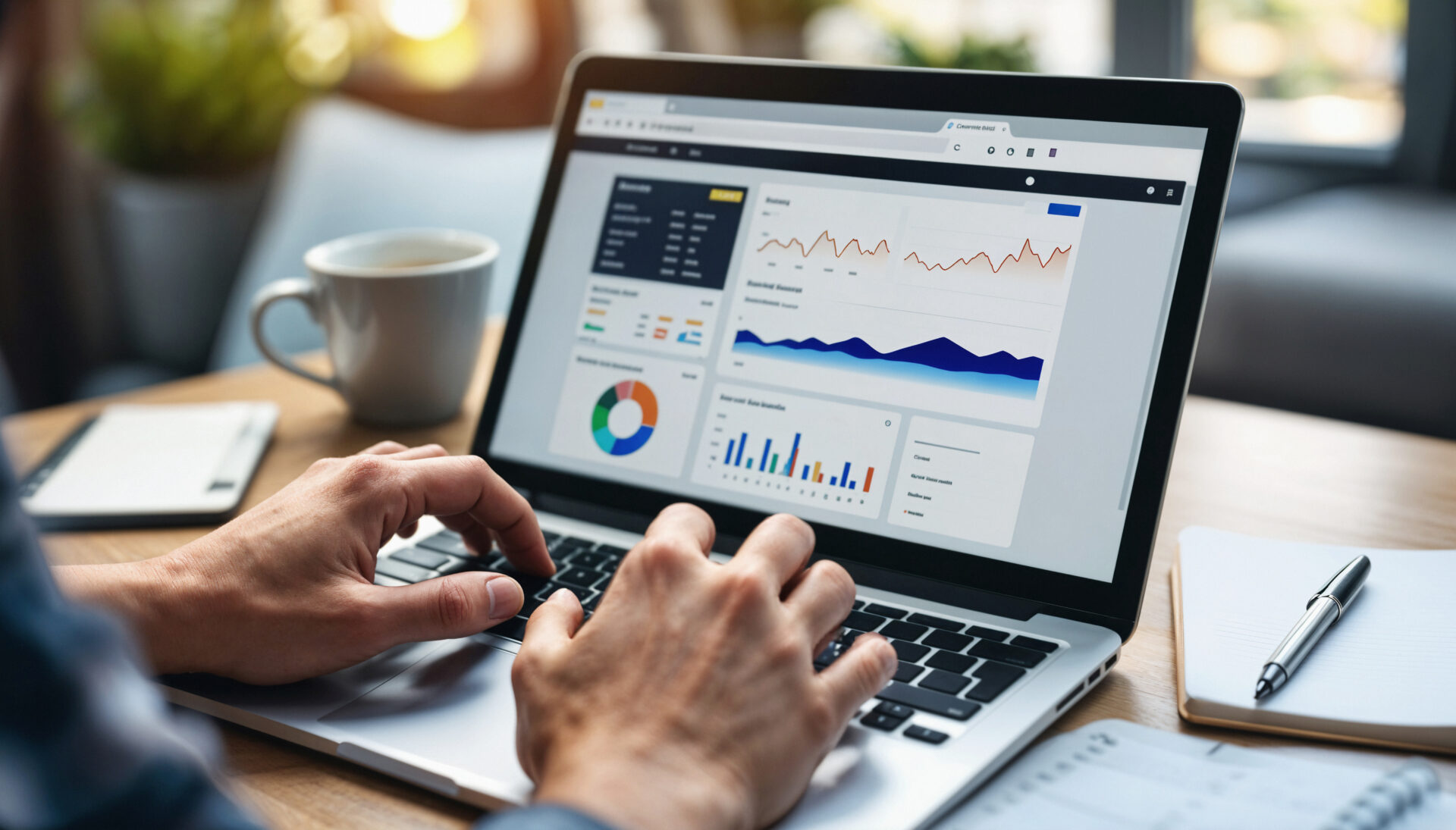 Microsoft actualiza los precios de Microsoft 365 a partir del 1 de ...